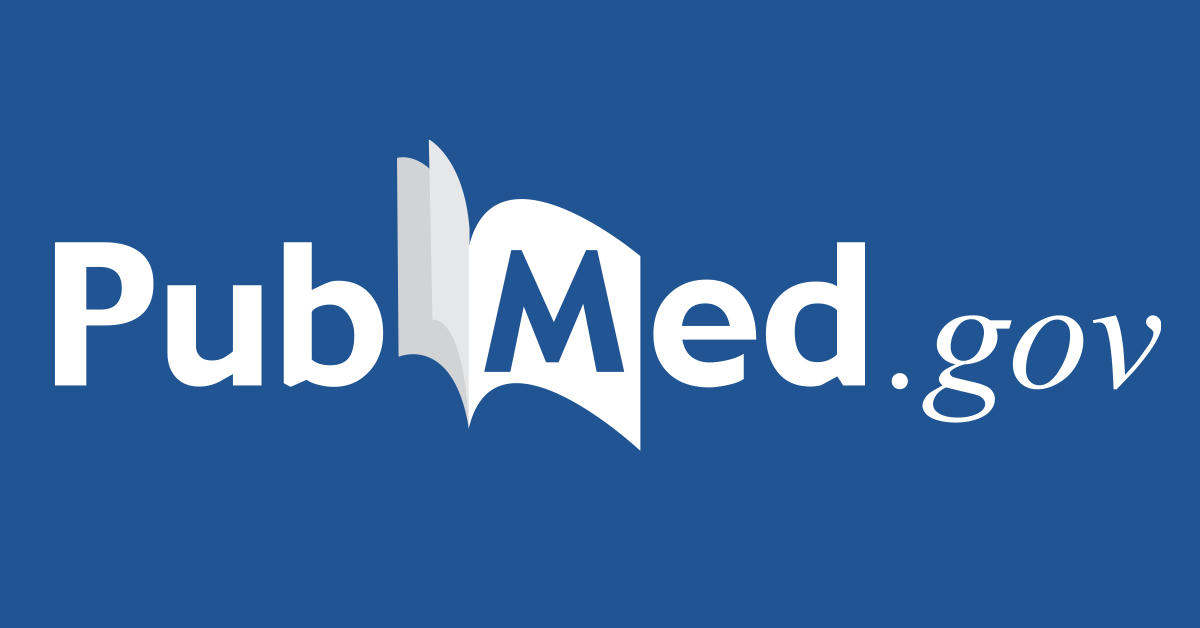 Full PubMed Dataset 2021